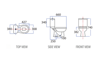 Palette 858 – Potex Industries Sdn Bhd